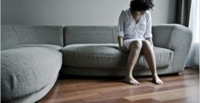 As 7 leis de Simone Weil para vencer a preguiça e viver melhor - Manual ...